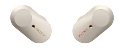 WF-1000XM3 Wireless Noise Cancelling Headphones with Bluetooth® | Sony ...