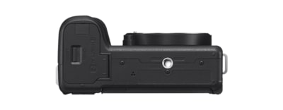 ZV-E10 II APS-C vlog camera | Sony Indonesia