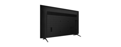 BRAVIA TV X85K | 4K Ultra HD TV | Sony Indonesia