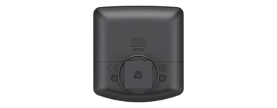 Penerima Radio Nirkabel | FA-WRR1 | Sony Indonesia