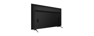 X85K Series | 4K Ultra HD | Smart TV | Sony Indonesia