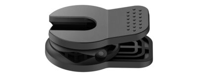 RMT-VP1K Remote Commander and IR Receiver Kit | RMT-VP1K | Sony Indonesia