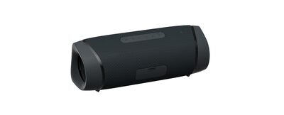 SRS-XB43 BLUETOOTH® Party Speaker with EXTRA BASS™ | Sony Indonesia