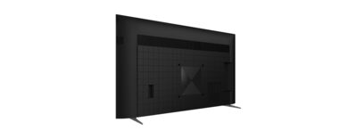 BRAVIA XR | X90K | Full Array LED | TV Pintar | Sony Indonesia