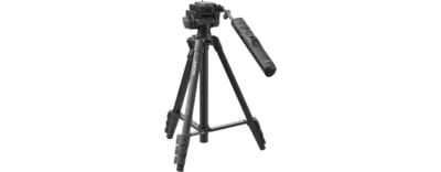 VCT-VPR1 Remote Control Tripod | VCT-VPR1 | Sony Indonesia