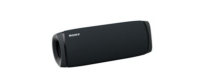 SRS-XB43 BLUETOOTH® Party Speaker with EXTRA BASS™ | Sony Indonesia