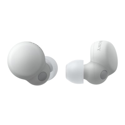 LinkBuds S | Sony Indonesia