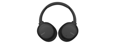 WH-CH710N Headphone Suara Jernih Dengan Noise Cancelling | Sony Indonesia