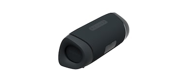 SRS-XB43 BLUETOOTH® Party Speaker with EXTRA BASS™ | Sony Indonesia
