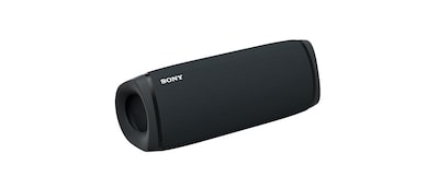 SRS-XB43 BLUETOOTH® Party Speaker with EXTRA BASS™ | Sony Indonesia