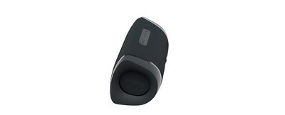SRS-XB43 BLUETOOTH® Party Speaker with EXTRA BASS™ | Sony Indonesia