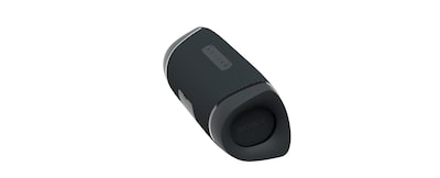 SRS-XB43 BLUETOOTH® Party Speaker with EXTRA BASS™ | Sony Indonesia