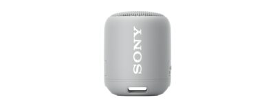 SRS-XB12 Portable Wireless Speaker with EXTRA BASS™ | Sony Indonesia