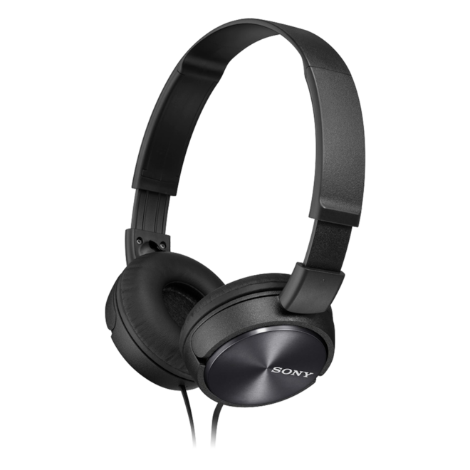 Headphone | Sony Indonesia